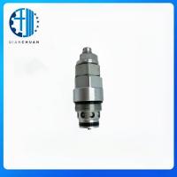 China 348-9761 Control Relief Valve For   Engine 3054C C4.4 Loader 420E 430E 450E for sale