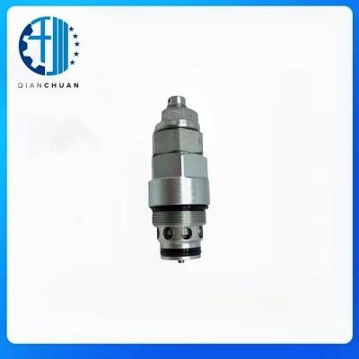 China 348-9761 Control Relief Valve For   Engine 3054C C4.4 Loader 420E 430E 450E for sale