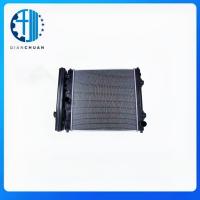 China 301-9672 Radiator For   Engine 3054C C4.4 Backhoe Loader 416E 420E 422E 428E 432E 434E 442E 444E for sale