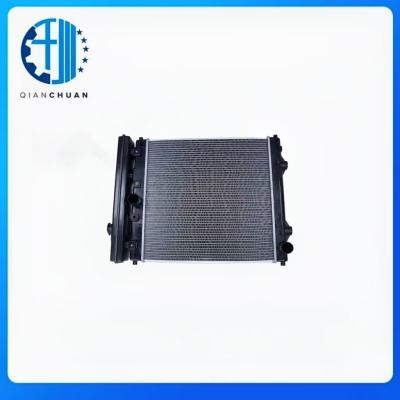 China 301-9672 Radiator For   Engine 3054C C4.4 Backhoe Loader 416E 420E 422E 428E 432E 434E 442E 444E for sale