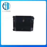 China 8N-4076 4N-0311 8N3082 Water Tank Radiator For  3204 Engine D3 D3B 931 931B 910 for sale