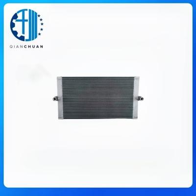 China 265-3563 204-0997 Oil Cooler  For   Excavator E315D E320C for sale