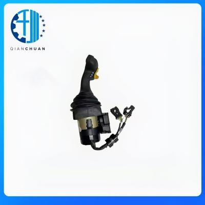China 360-2987 Joystick Control For   Motor Grader 120M 12M 140M 14M 160M 18M3 24M for sale