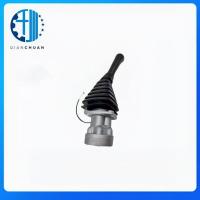 China 206-3303 Joystick Controller For  Excavator  311C 314C 315C 318C 320C 321C 322C 325C for sale