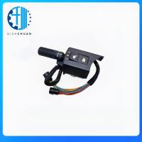 China 109-3597 Transmission Control Group For   Engine 3114 Loader 918F 924F 928F Toolcarrier IT18F IT24F IT28F for sale