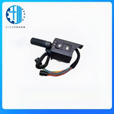China 109-3597 Transmission Control Group For   Engine 3114 Loader 918F 924F 928F Toolcarrier IT18F IT24F IT28F for sale