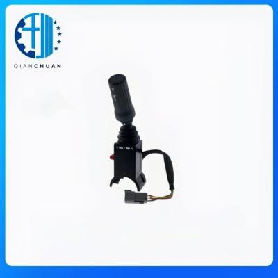 China 310-9356 3109356 Transmission Switch Control For   Engine C3.4 C4.4 3054C for sale