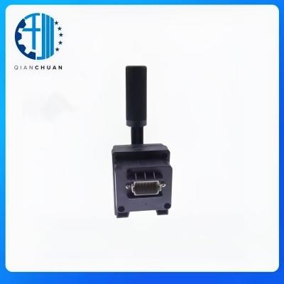 China 261-2208 Control GP-Transmission Switch For   430D 430E 432D 432E 434E 438D 442D 442E 444E 446D 450E for sale