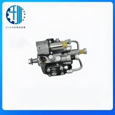 China 22100-E0250 294050-0030 Fuel Injection Pump  For Hino Engine J08E Truck Excavator for sale