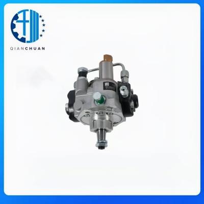 China 294000-2400 22100-E0035 HP3 CR Fuel Injection Pump For Hino J05 J05E Engine Kobelco SK210-8 SK200-8 Excavator for sale