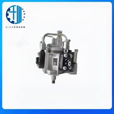 China 294050-0364 22100-E0351 Fuel Injection Pump  For Hino J08E Engine Parts for sale