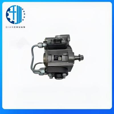 China 294050-0150 294050-0151 294050-0152 Fuel Injection Pump for Hino J08E Engine for sale