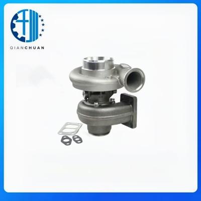 China 6222-81-8210 Turbocharger For Komatsu 6D108 Engine PC300-5 Excavator Parts for sale