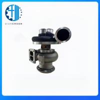 China 594-7756 5947756 Turbocharger For   C9.3B Engine 350  Excavator Parts for sale