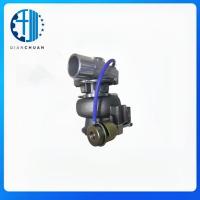 China 174947 10R2739 253-7324 10R-2739 359-5389 20R0126 Turbocharger S310 For  C9 Engine Parts for sale