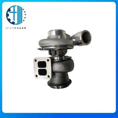 China Turbocharger 559-0882 5590882 For  C9.3 Engine Spare Parts for sale