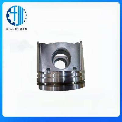 China 4P2654 4P-2654  Piston For   3304 3306 Engine Parts for sale