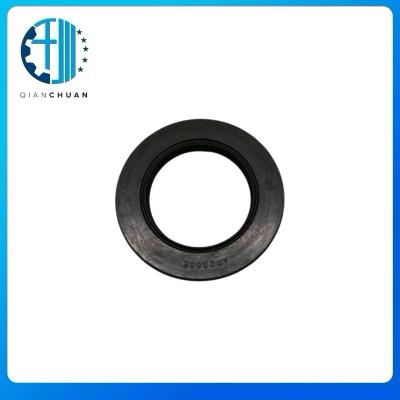 China Oil Seal YN32W01060P1 for Kobelco SK200-8 SK210-8 Excavator  Spare Parts for sale