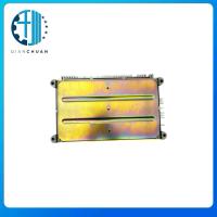 China YN22E00037F3  Controller for Kobelco SK200-6 SK210-6 SK230-6 Electronic Control Units Parts for sale