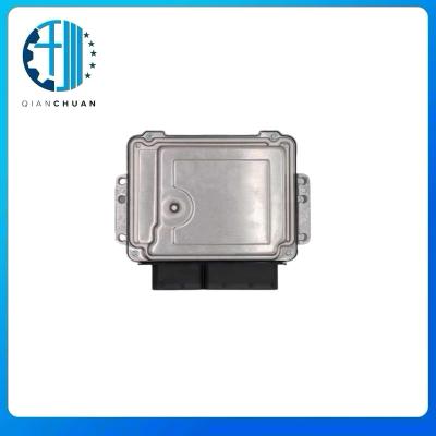 China ECU Controller D04FR-004559  for Kobelco  SK130-8 SK135-8 SK140-8 Excavator D04FR Engine Parts for sale