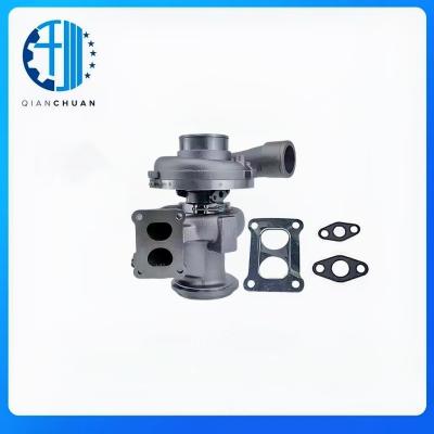 China 528-1450 Turbocharger For   Engine C9.3 C9.3B Excavator 336 345 GC E336 E340 for sale