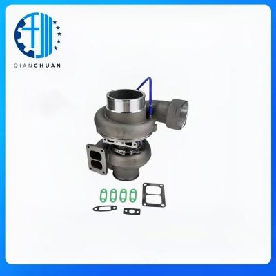 China 194-7923 GTA50 Turbocharger For   Excavator 385B 385B L Engine 3456 3456B 3456E for sale