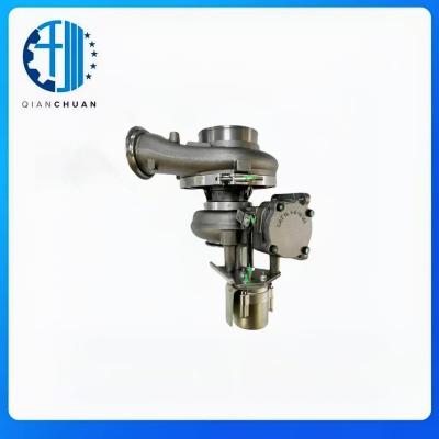 China 450-0524 4500524  Turbocharger Compatible For   Engine C13 for sale