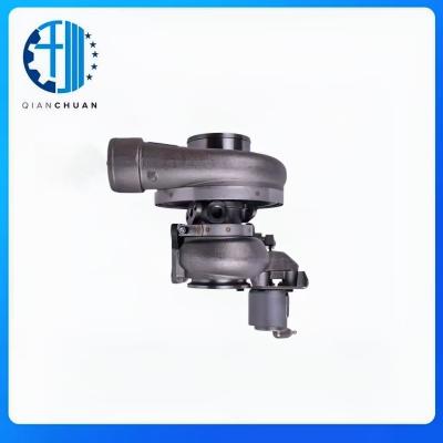 China 376-3795 Turbocharger For  Engine C9.3 Excavator 336 336E Tractor 627H D6T D7E Loader 966K 972K for sale