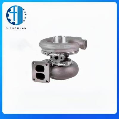 China 106-7407 0R-6889 179578 Turbocharger For   Engine 3306 Excavator 330 330B 330-A W330B for sale