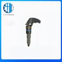 China 443-9454 20R-5566 Fuel Injector For   GENERATOR SET C175-16 C175-20 797F 797 793F 795F AC Turck for sale