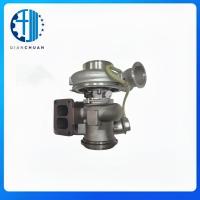 China Turbo GT4294 Turbocharger 135-5392 For   Engine 3176C Excavator 345B L for sale