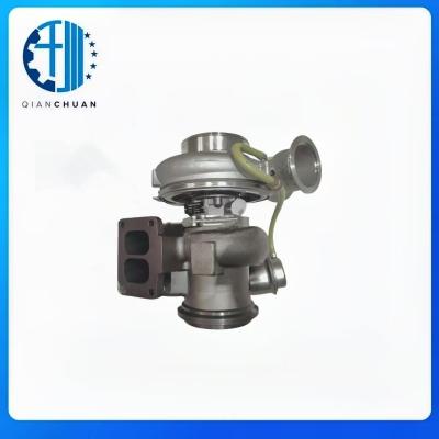 China Turbo GT4294 Turbocharger 135-5392 For   Engine 3176C Excavator 345B L for sale