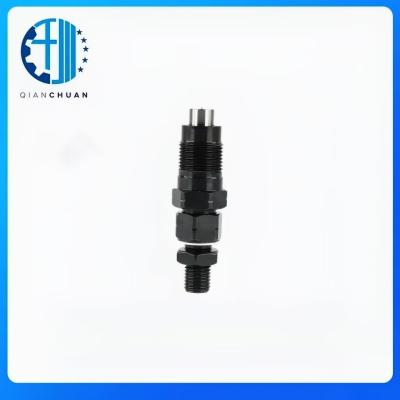 China 129931-53000 119717-53000 Fuel Injector For Yanmar 3TNV76 4TNE92 Engine for sale