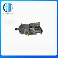 China 1159595 115-9595 Fuel Injection Pump For  3306 3306B Engine for sale