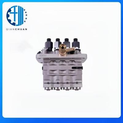 China 164-7610 Fuel Injection Pump For   3034 3024C 216 228 236 247 Engine for sale
