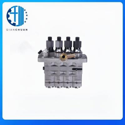 China 302-7821 3027821 Fuel Injection Pump For   Engine C2.2 3024 3024C 3034 for sale