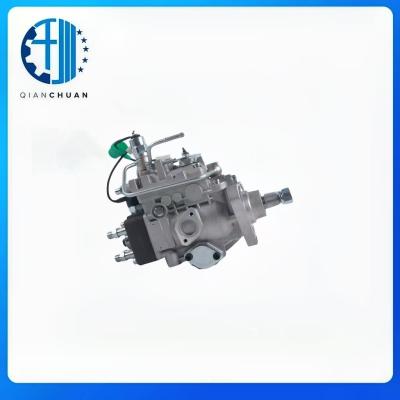 China 104642-3050 104742-3050 315-4677 32A6537310 VE Fuel Injection Pump For  C3.4 3044C Engine for sale