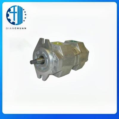 China 8J8813 8J-8813 Hydraulic Gear Pump For  Loader 910 Engine 3204 for sale