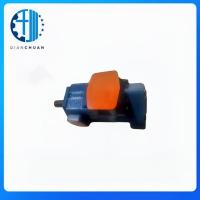 China 9J-5053  9J5053 Hydraulic Pump For   Engine 3304 Loader 920 for sale