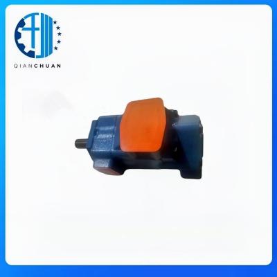 China 9J-5053  9J5053 Hydraulic Pump For   Engine 3304 Loader 920 for sale