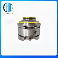 China 9T-1697 Hydraulic Pump Cartridge For   Engine 3204 3304 For Loader 953 943 for sale