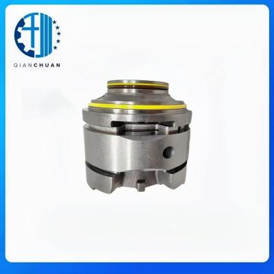 China 9T-1697 Hydraulic Pump Cartridge For   Engine 3204 3304 For Loader 953 943 for sale