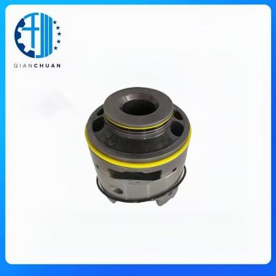 China 4T-1893 Hydraulic Pump Cartridge For   Engine 3304 Loader 950B 963 950E for sale
