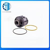 China 6E-2396 6E2396  Hydraulic Pump Cartridge For   Engine 3116 3126 Loader 950F 950FII for sale