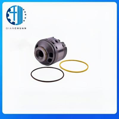China 6E-2396 6E2396  Hydraulic Pump Cartridge For   Engine 3116 3126 Loader 950F 950FII for sale
