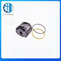 China 1U-2667 0R-1498 Hydraulic Pump Cartridge For   3306 C11 3176C Engine for sale
