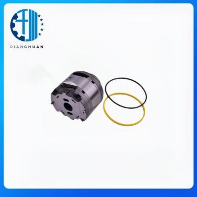 China 1U-2667 0R-1498 Hydraulic Pump Cartridge For   3306 C11 3176C Engine for sale