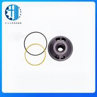 China 1U-2652 0R-1494 Hydraulic Pump Cartridge For   3306 3304 Engine 936 936E G936 814B 816B for sale