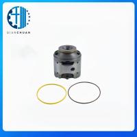 China 3G-1267 0R-1448 Hydraulic Pump Cartridge For   3306 3304 Engine 768B 769 769B 930R 930T 930 for sale