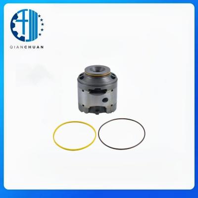 China 3G-1267 0R-1448 Hydraulic Pump Cartridge For   3306 3304 Engine 768B 769 769B 930R 930T 930 for sale
